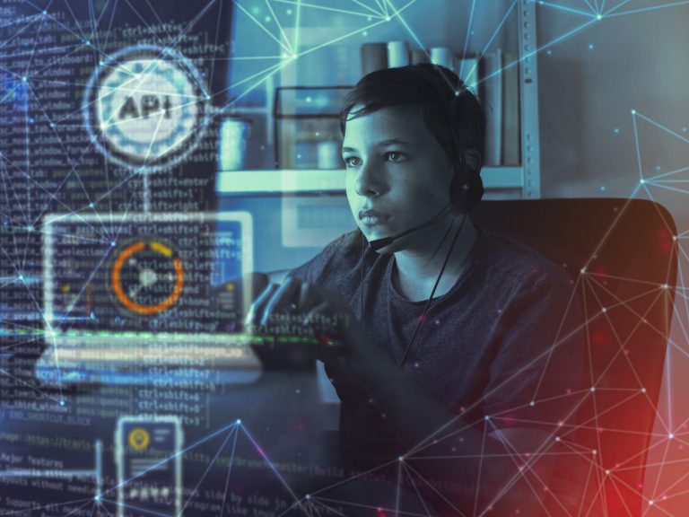 12 Best React.js Development Companies to Watch